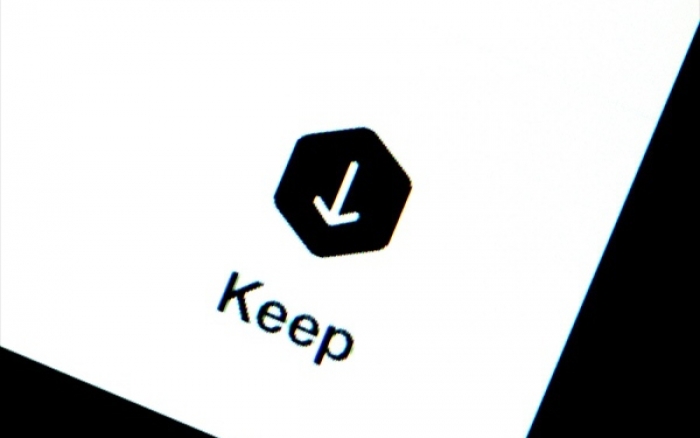LINEのストレージ機能「Keep」のご紹介！｜Late-ran
