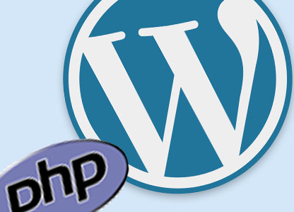 親カテゴリごと、親ページごとに記事を表示してみよう｜Late-ran